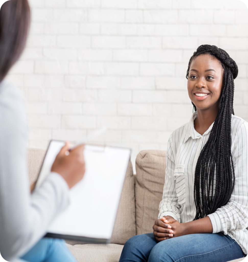 Autism Focus & Therapy - Ottawa | Unique Peace Counselling